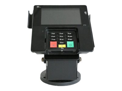 ENS Low Contour Stand | SHI