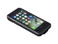 Infinite Peripherals Linea Pro 7 - barcode / magnetic card reader for ...