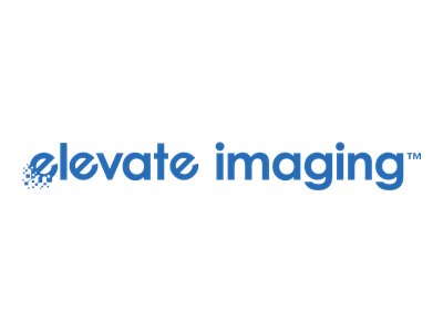 Elevate Imaging - magenta - compatible - remanufactured - toner cartridge