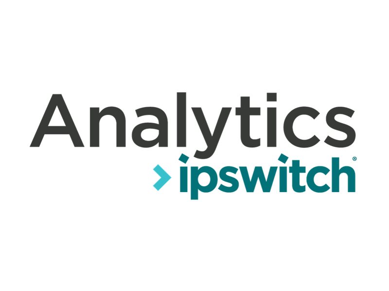Ipswitch Analytics Agent for MOVEit Central | Overview, Specs, Details ...