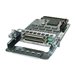 Cisco High-Speed - expansion module - RS-232 x 16