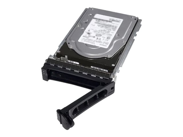 Dell - Customer Kit - hard drive | SHI