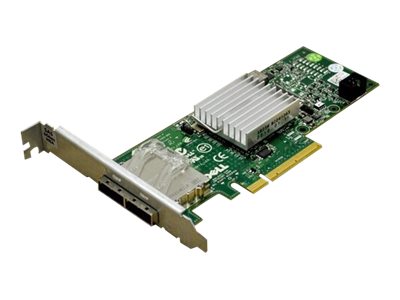 Dell - Controller card | Overview, Specs, Details | SHI