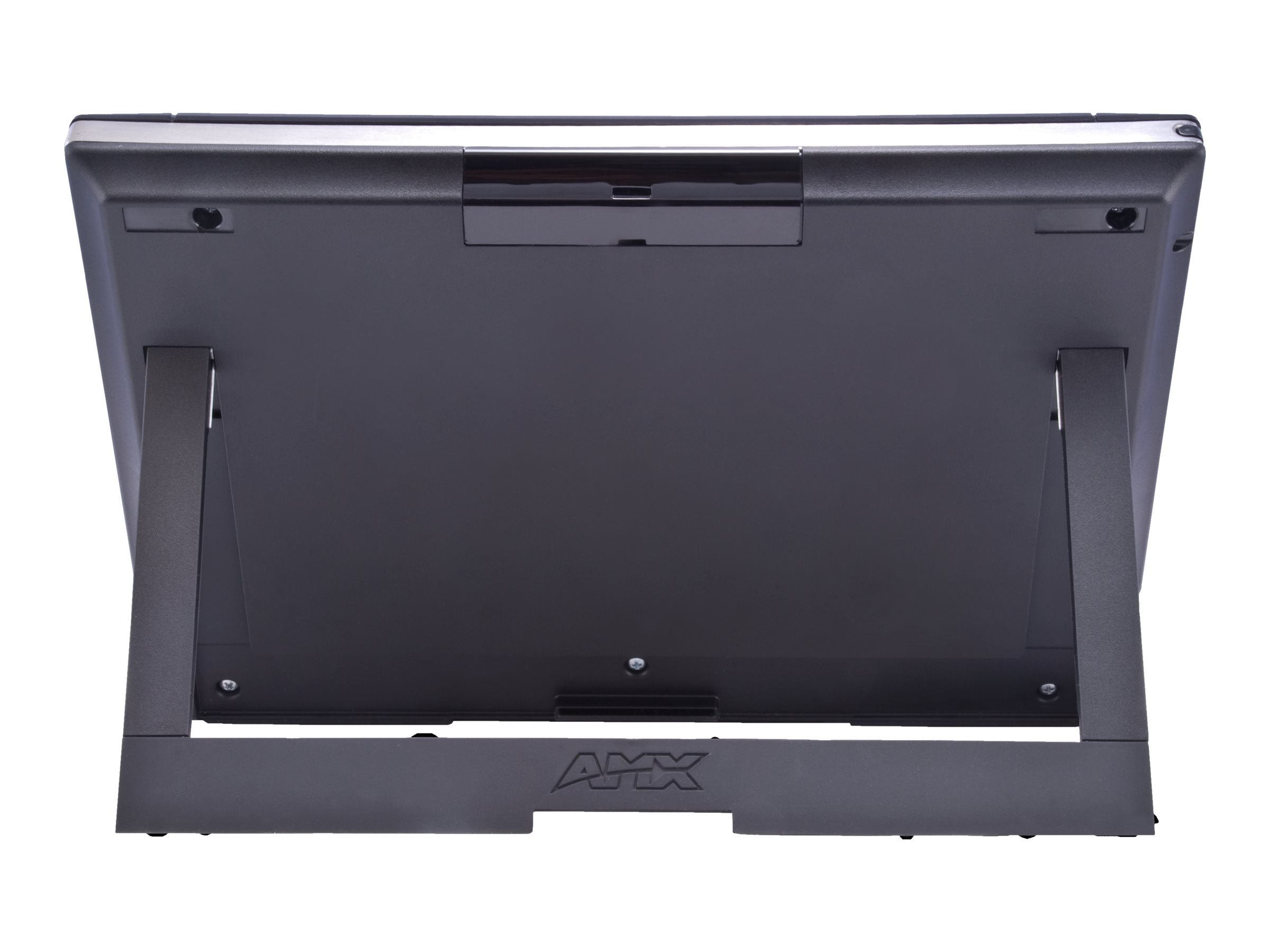 AMX Modero MVP-9000i | www.shi.com