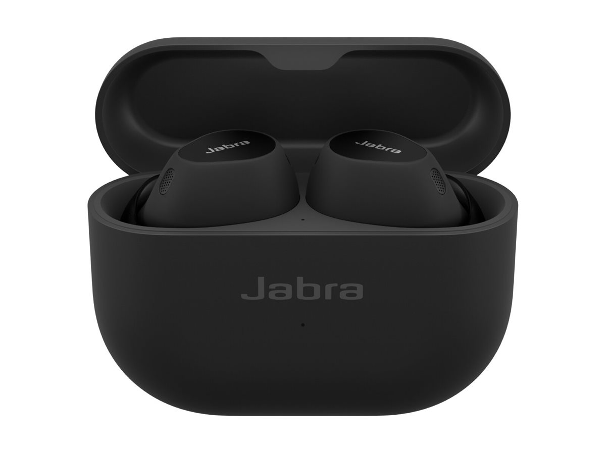 Jabra Elite 10 - 2nd generation | Overview, Specs, Details | SHI