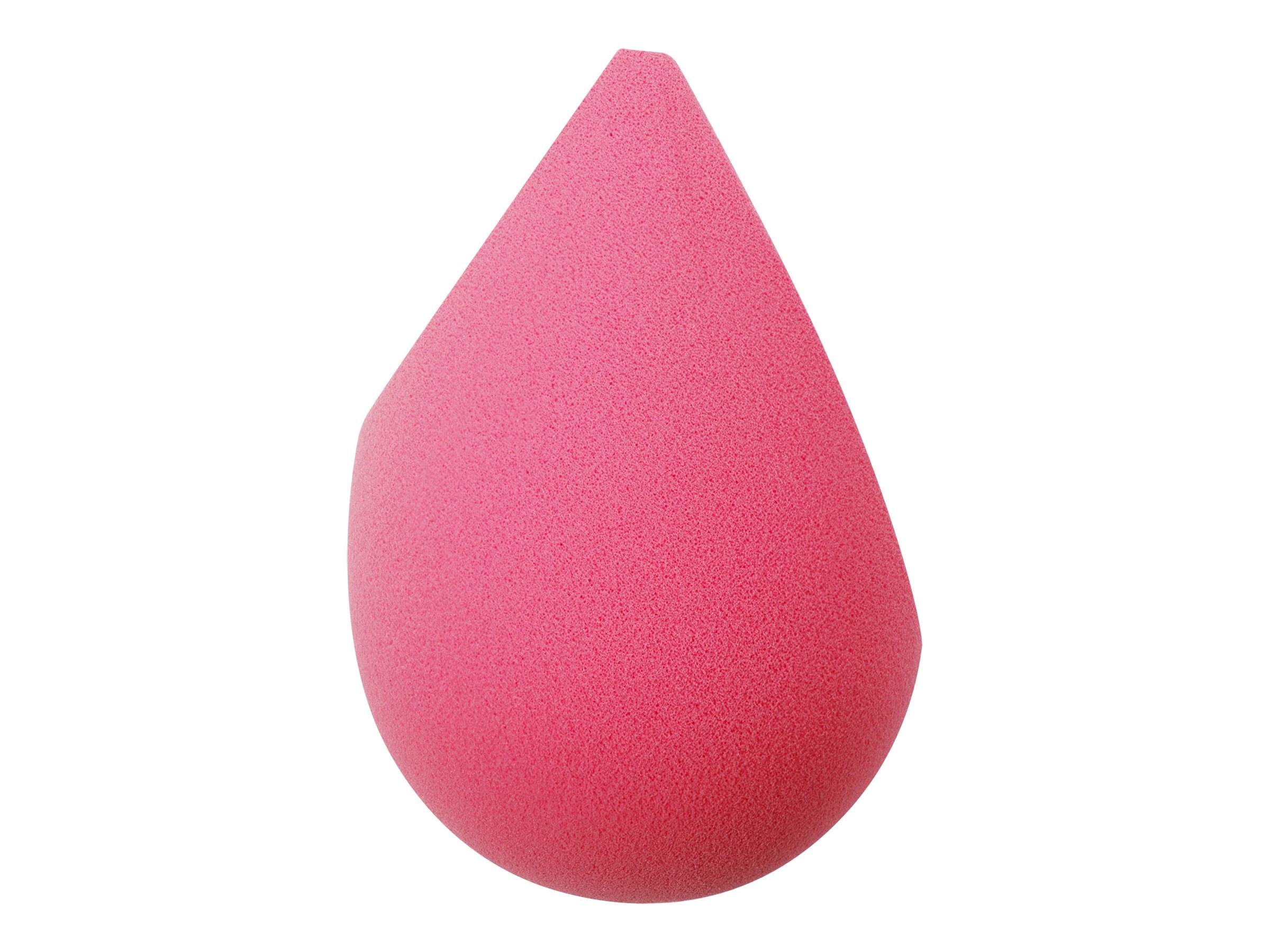 EcoTools Bioblender Rose Water Make-Up Sponge