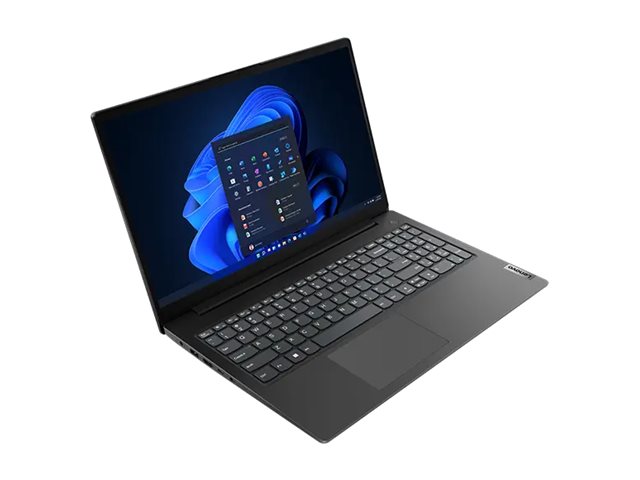 Lenovo V15 G4 ABP - 15.6" - AMD Ryzen 5 - 7430U - 8 GB RAM - 512 GB SSD ...