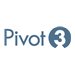 Pivot3 Acuity IoT-Surveillance Storage V5-2005s - license + 3 Years ...