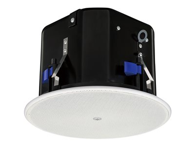 Yamaha VXC VXC6W - høyttalere (VXC6W for bedrift | Atea eShop