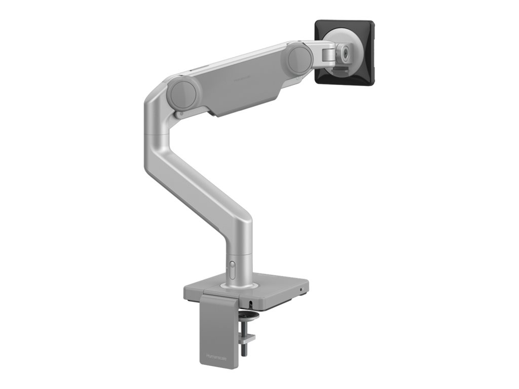 Humanscale M10 - Mounting kit (monitor arm) | Overview, Specs, Details ...