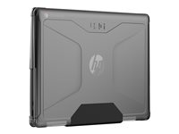 UAG Rugged Case for HP Chromebook 11A (11.6-inch Screen) (Series: 11a ...