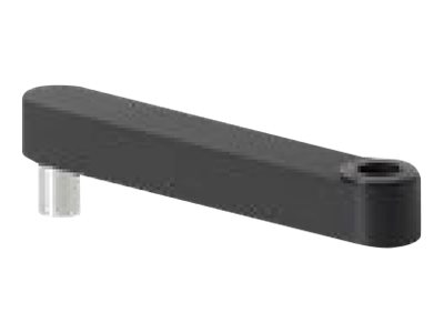 Innovative - mounting component