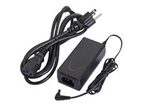 Ruckus - power adapter