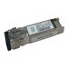 Cisco - SFP28 transceiver module - 10 GigE, 25 Gigabit LAN