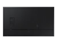 Samsung QM50C QMC Series - 50" led-achtergrondverlichting lcd-scherm ...