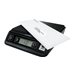 DYMO M5 - postal scales - capacity: 2.2 kg