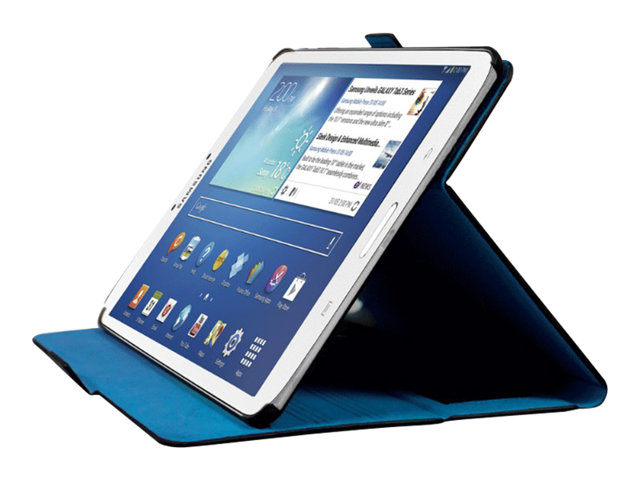 PORT CHELSEA - protective cover for tablet - 201302 - Currys Business