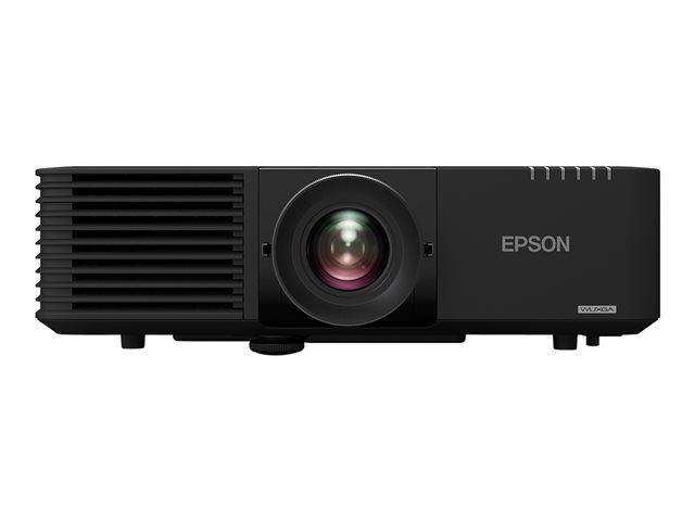 V11HA25140 - Epson EB-L735U - 3LCD projector - 802.11a/b/g/n/ac ...