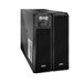 APC Smart-UPS SRT 10000VA RM - UPS - 10 kW - 10000 VA