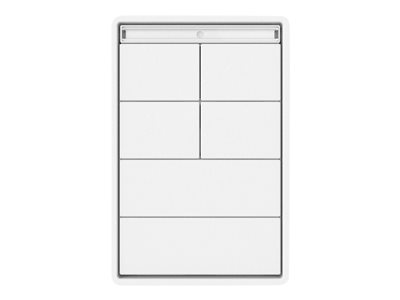 Capsa Healthcare MedLink - Kit 7 - mounting component