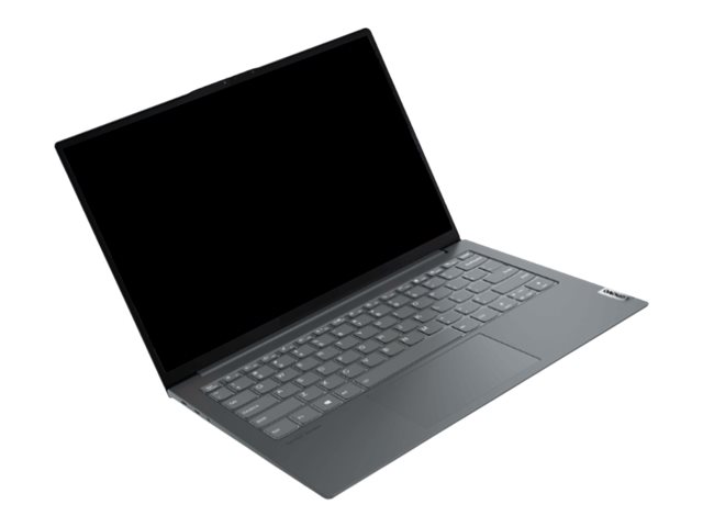 Lenovo ThinkBook 13x ITG - 13.3" - Intel Core i5 - 1130G7 - Evo - 16 GB ...