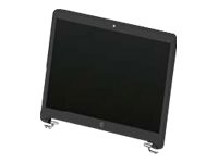 HP - LCD display | Overview, Specs, Details | SHI