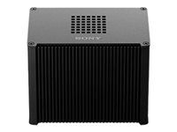 Sony REA-C1000 Edge Analytics Appliance - presentation server