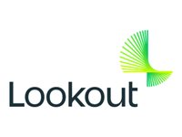 Lookout Mobile Endpoint Security - Comprehensive license (1 year) - 1 ...