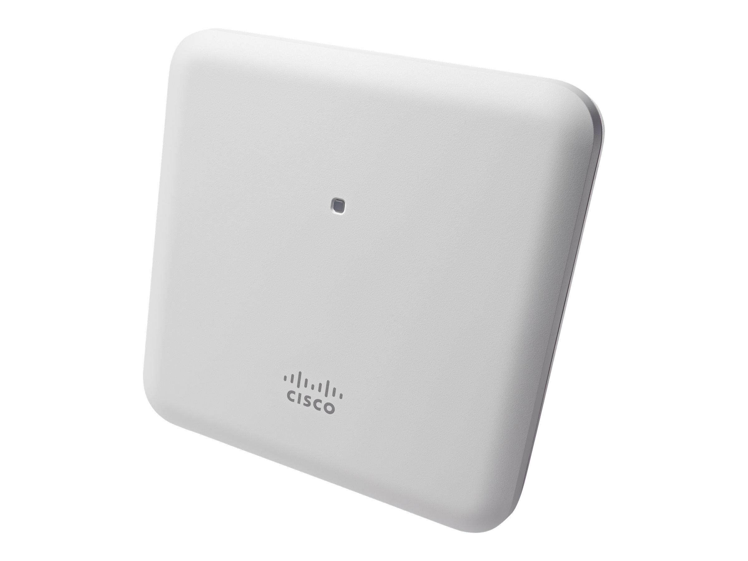 Cisco Aironet 1852I - Wireless access point | Overview, Specs, Details ...