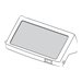Lexmark - operator panel display
