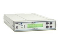 Multi-Tech MultiModem II MT5600BA-V92 | Overview, Specs, Details | SHI