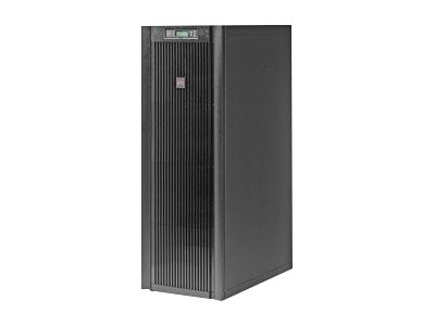 APC Smart-UPS VT Spare Power Module Parallel Operation | SHI
