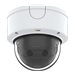 AXIS P3807-PVE Network Camera - panoramic camera - dome
