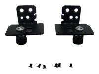 HPE - Rack mounting ears | SHI