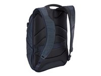 Thule Construct Backpack 24L - notebook carrying backpack