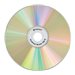 Verbatim UltraLife Gold Archival Grade - CD-R x 50 - 700 MB - storage media