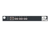 Avaya MM710B - ISDN terminal adapter - PRI