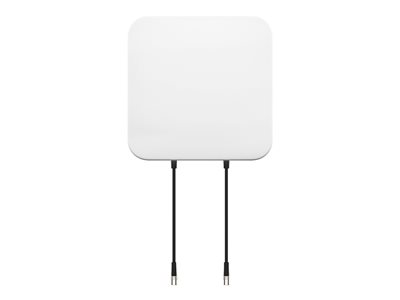 Cisco Meraki MA-ANT-DUAL-C1 - antenna kit