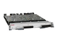 Cisco Nexus 7000 M2-Series 2-Port 100 Gigabit Ethernet Module with XL ...