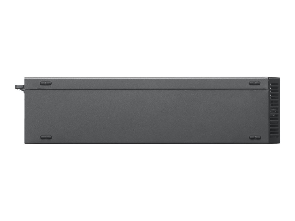 Lenovo ThinkCentre M73 10B4 | Overview, Specs, Details | SHI