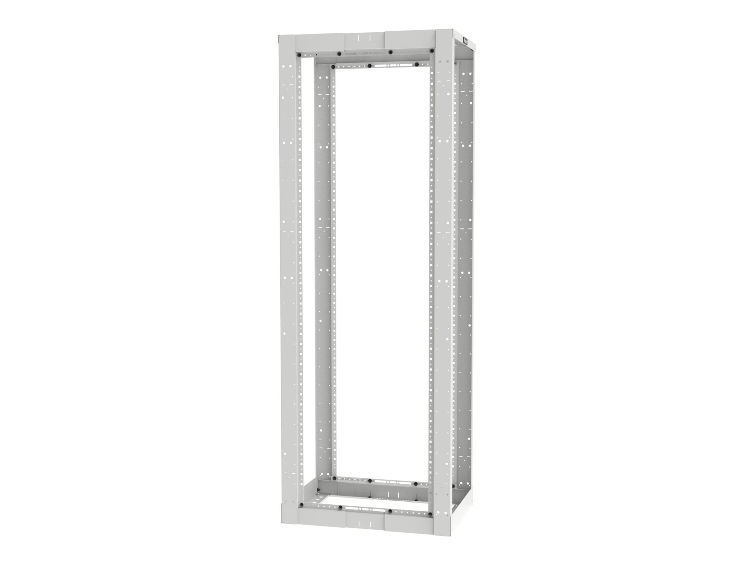 Panduit - Rack open frame | SHI