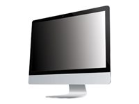 Origin Storage display privacy filter - 22" wide