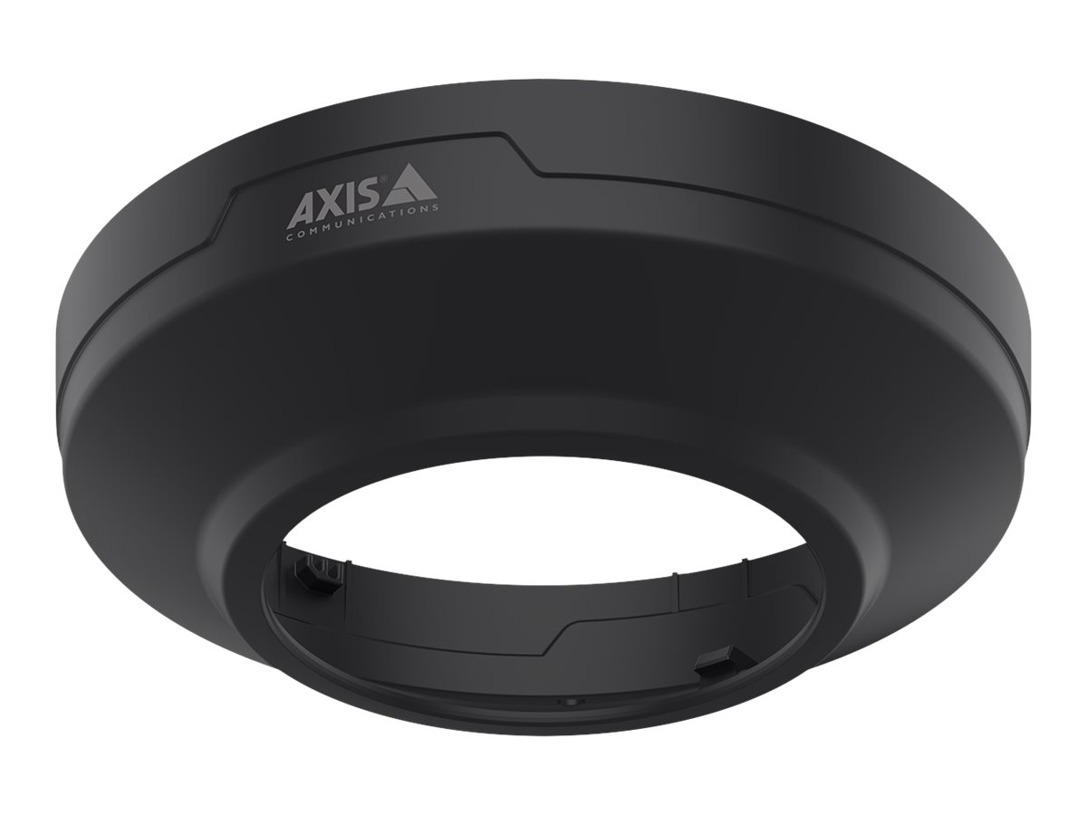 AXIS - Camera casing | Overview, Specs, Details | SHI