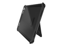 OtterBox Defender Series - protective case for tablet