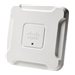 Cisco Small Business WAP581 - wireless access point - Wi-Fi 5