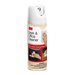 3M Desk and Office cleaner - aerosol - spray can