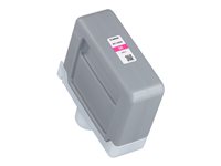 Canon PFI-340 M - magenta - original - ink tank