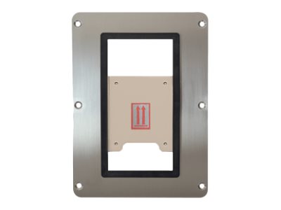 2N - installation adapter