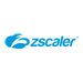 Zscaler Deployment Services Deployment Enterprise Plus - implementation