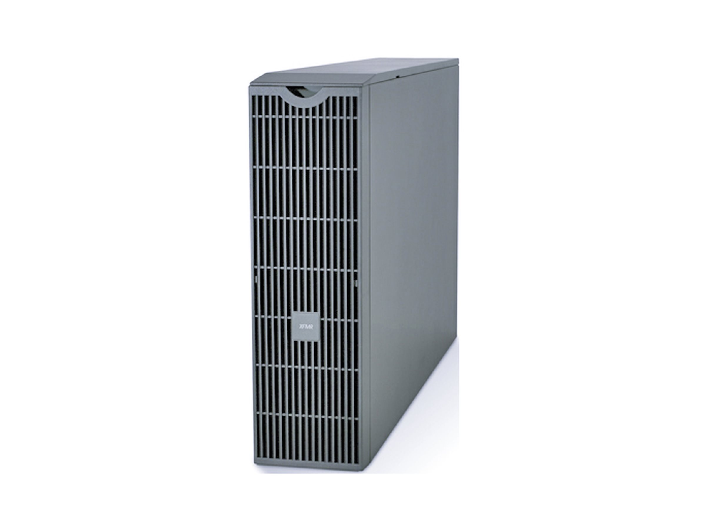 Apc Smart Ups Rt 5000va 230v Isolation Transformer Shi